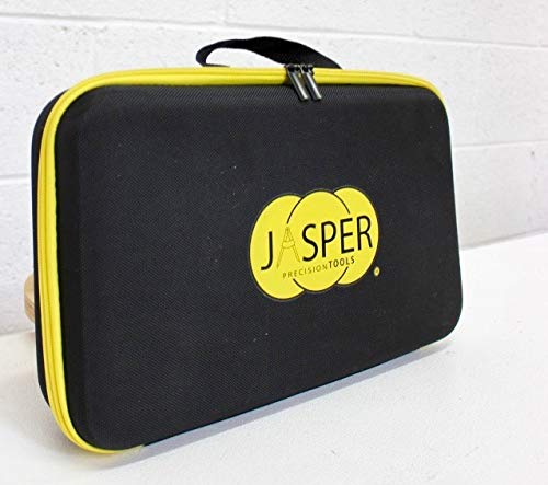 Jasper 240 Kit – Jasper Tools