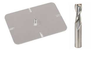 JASPER 350 / 602 BUNDLE – Jasper Tools