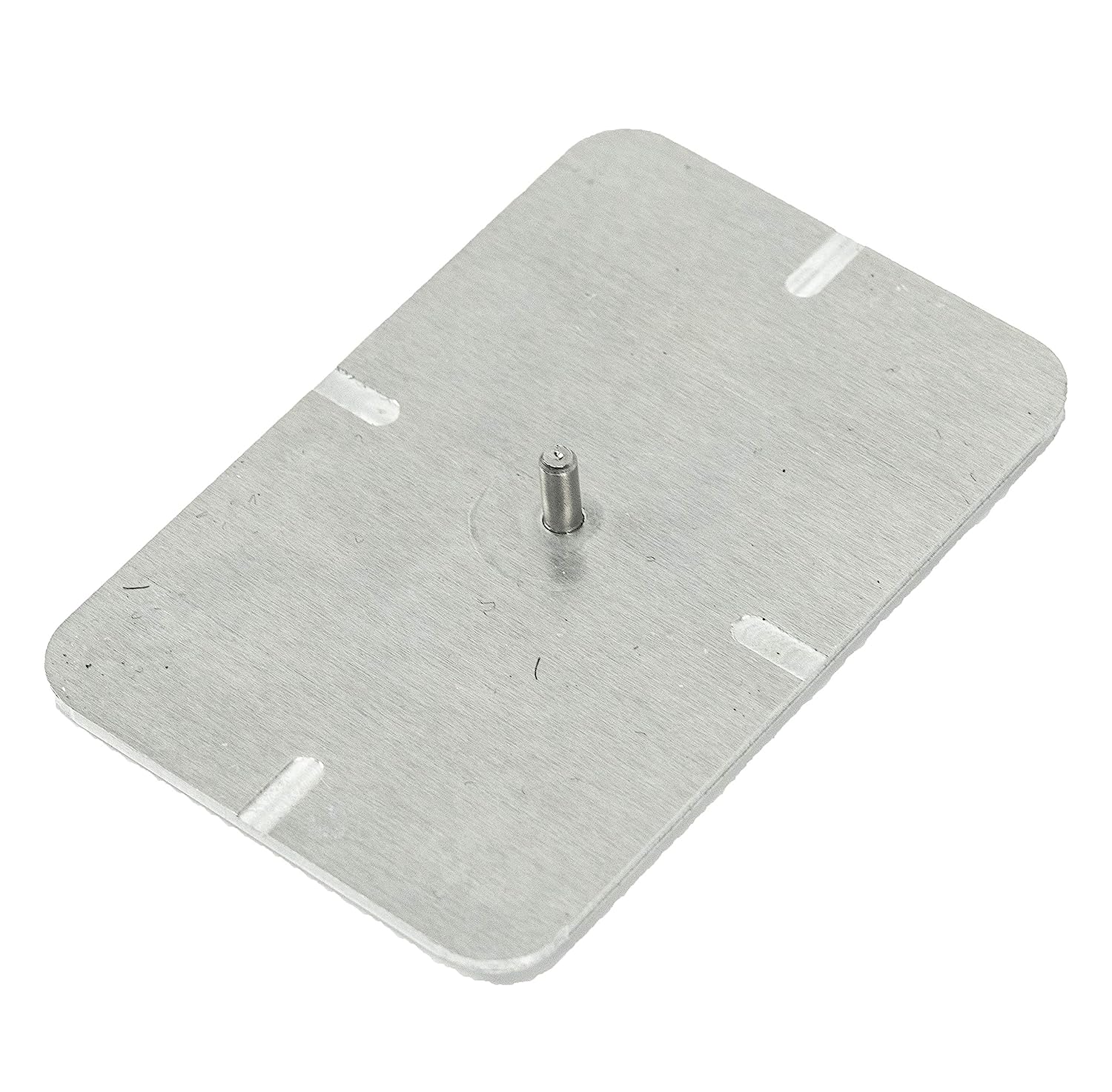 Jasper 240 Kit – Jasper Tools