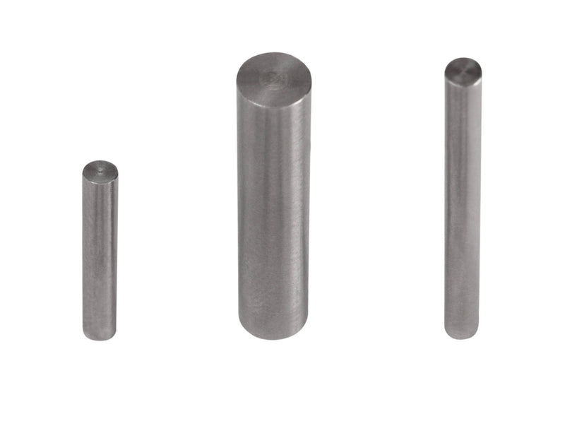Replacement Pivot and Centering Pins for all Circle Guides – Jasper Tools